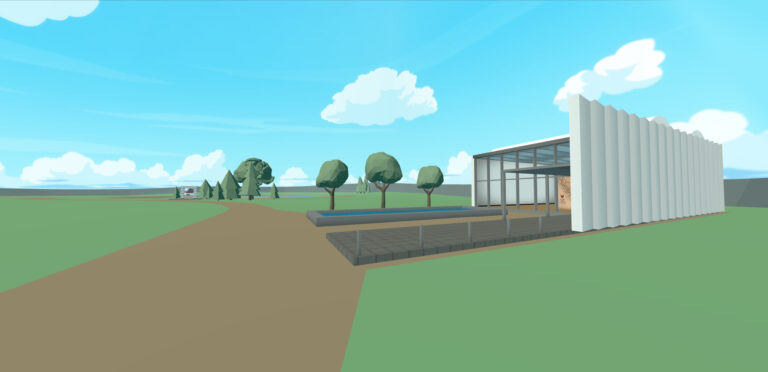 NCMA Explore: Ancient Mexico – NCMALearn