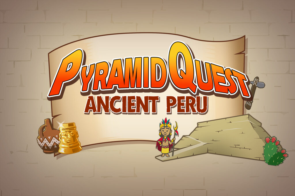 NCMA Explore: Ancient Peru – NCMALearn