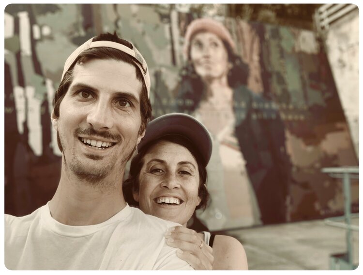 Meet the Artist – NCMALearn