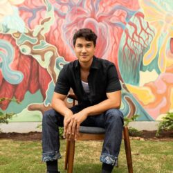Meet the Artist – NCMALearn