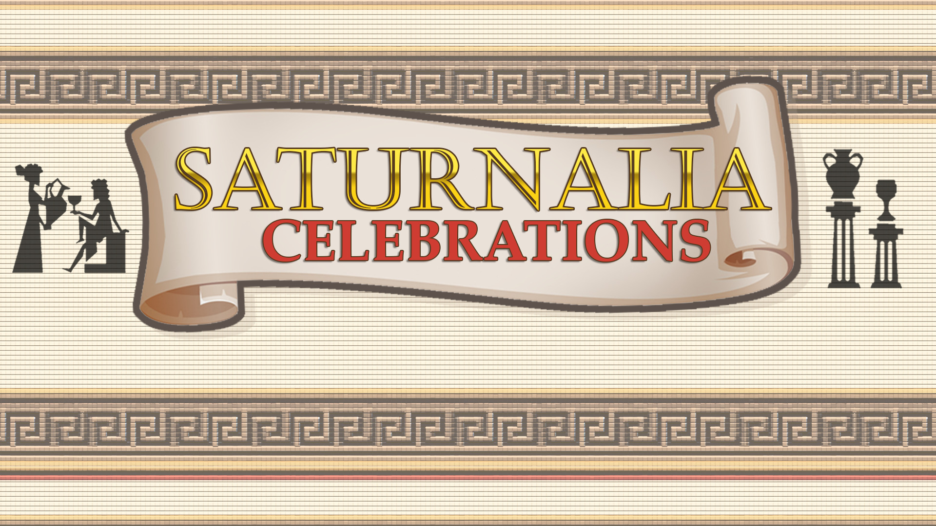 NCMA Explore: Ancient Rome – NCMALearn