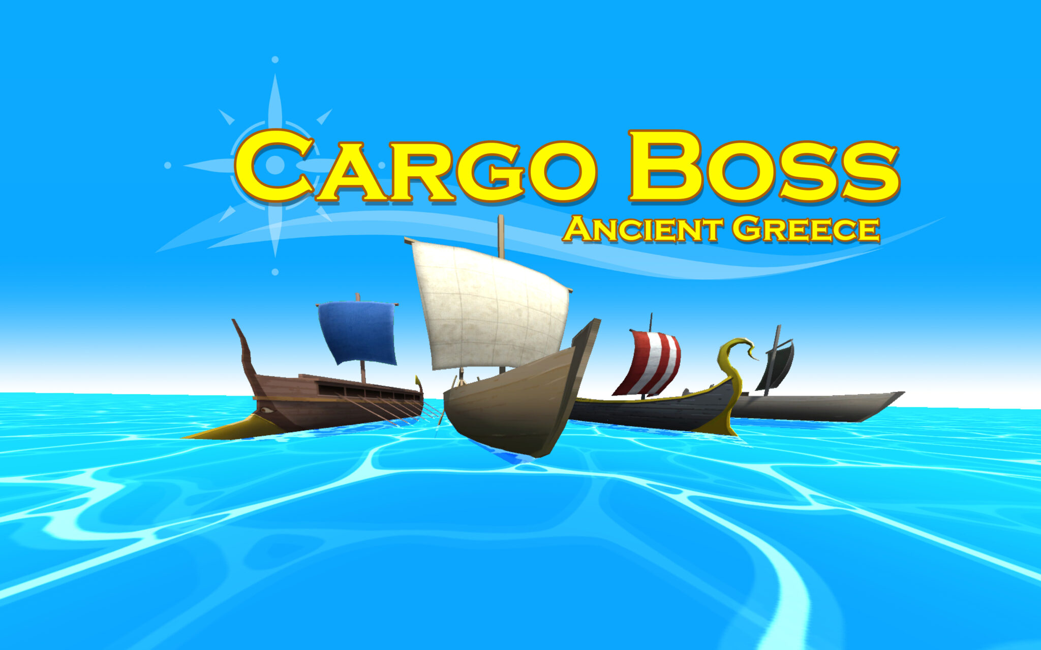 NCMA Explore Minigames – NCMALearn