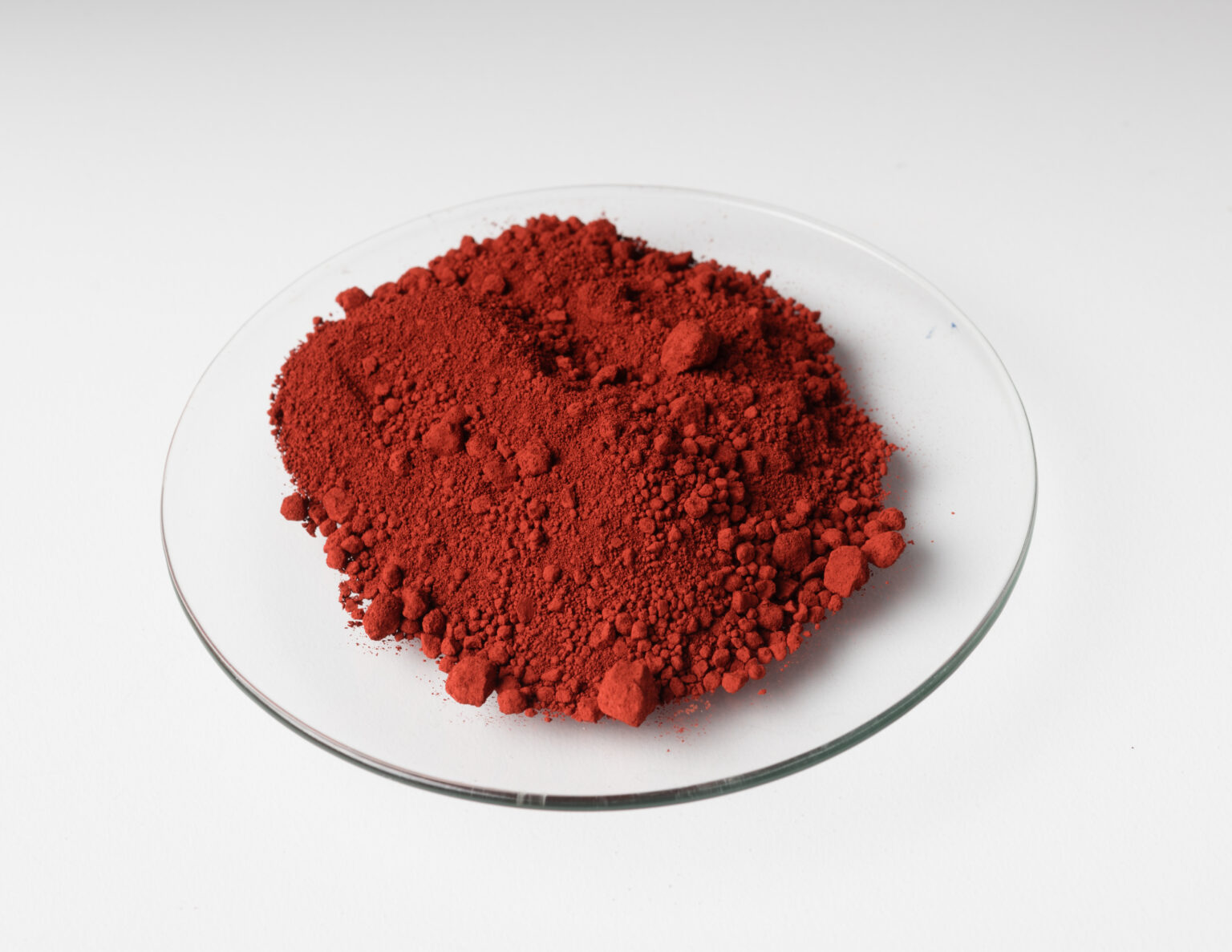 Red Ochre – NCMALearn