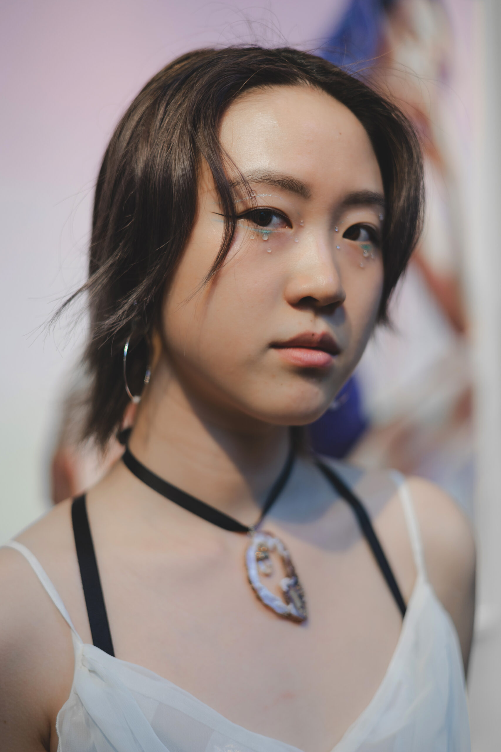 Meet the Artist – NCMALearn